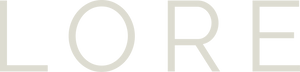 Lore Furniture NZ | Designer New Zealand Furniture, Curtains & Blinds