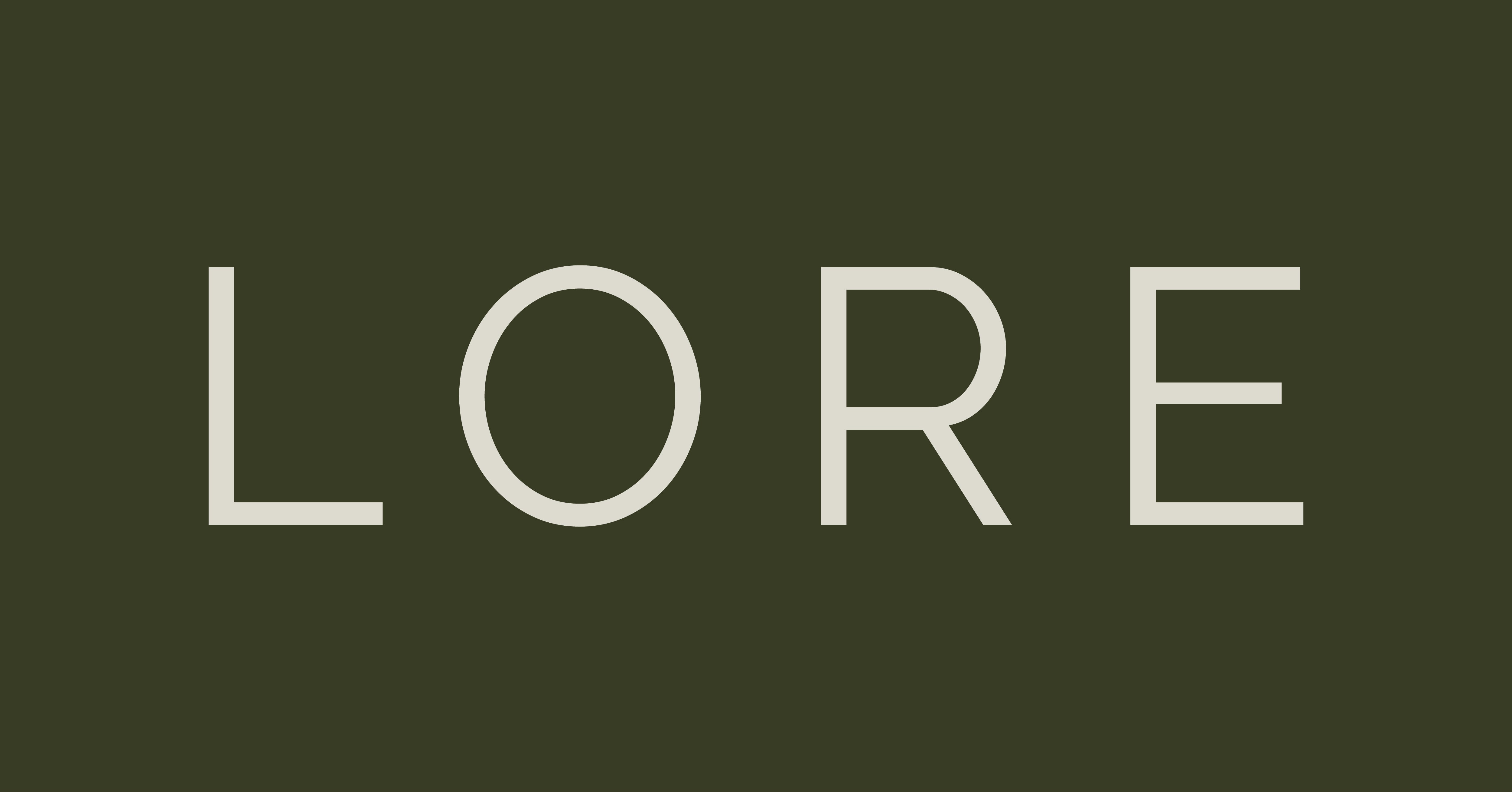 Lore Furniture NZ | Designer New Zealand Furniture, Curtains & Blinds